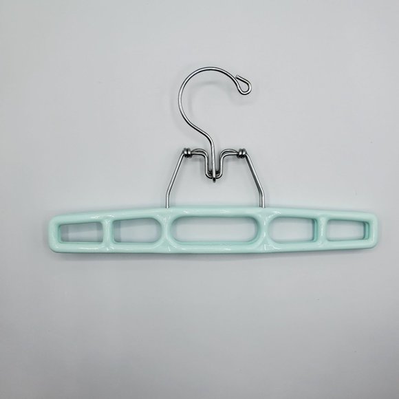 unbranded | Storage & Organization | Lot Of 6 Vintage Jeans Pants Skirt ...